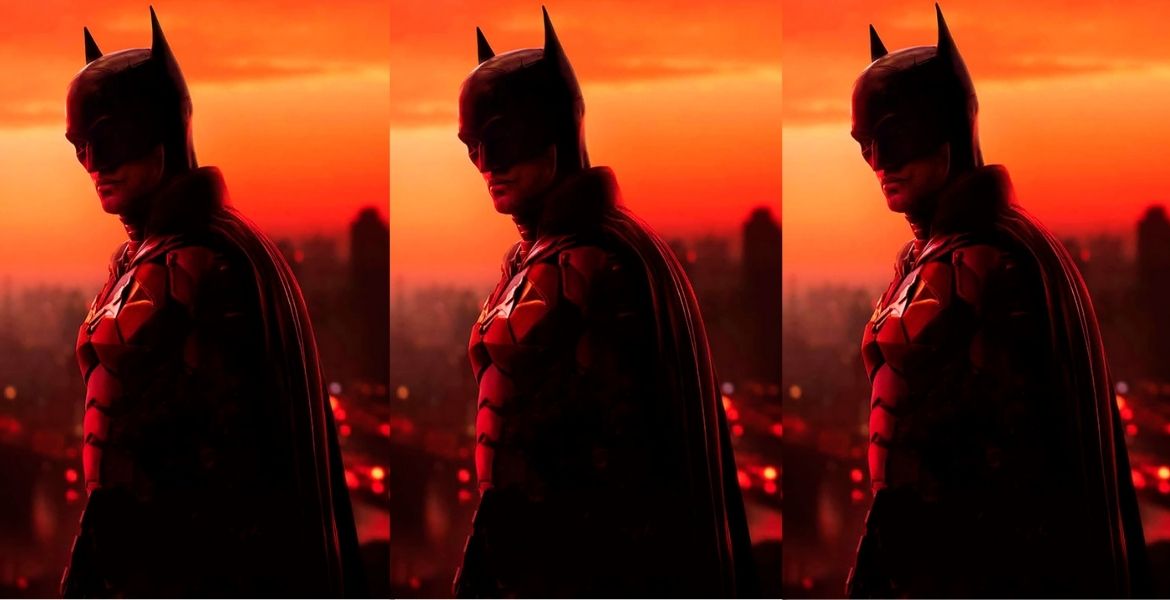 'Battinson' es más que un justiciero en 'The Batman' | Diario de México