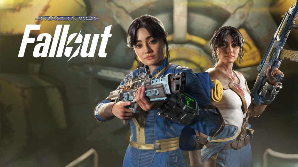 Call of Duty se vuelve nuclear: Black Ops 7 y Warzone se cruzan con ...