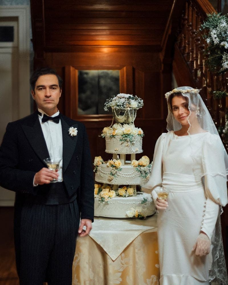 Series de 2026: Marvel, adaptaciones literarias y regresos esperados