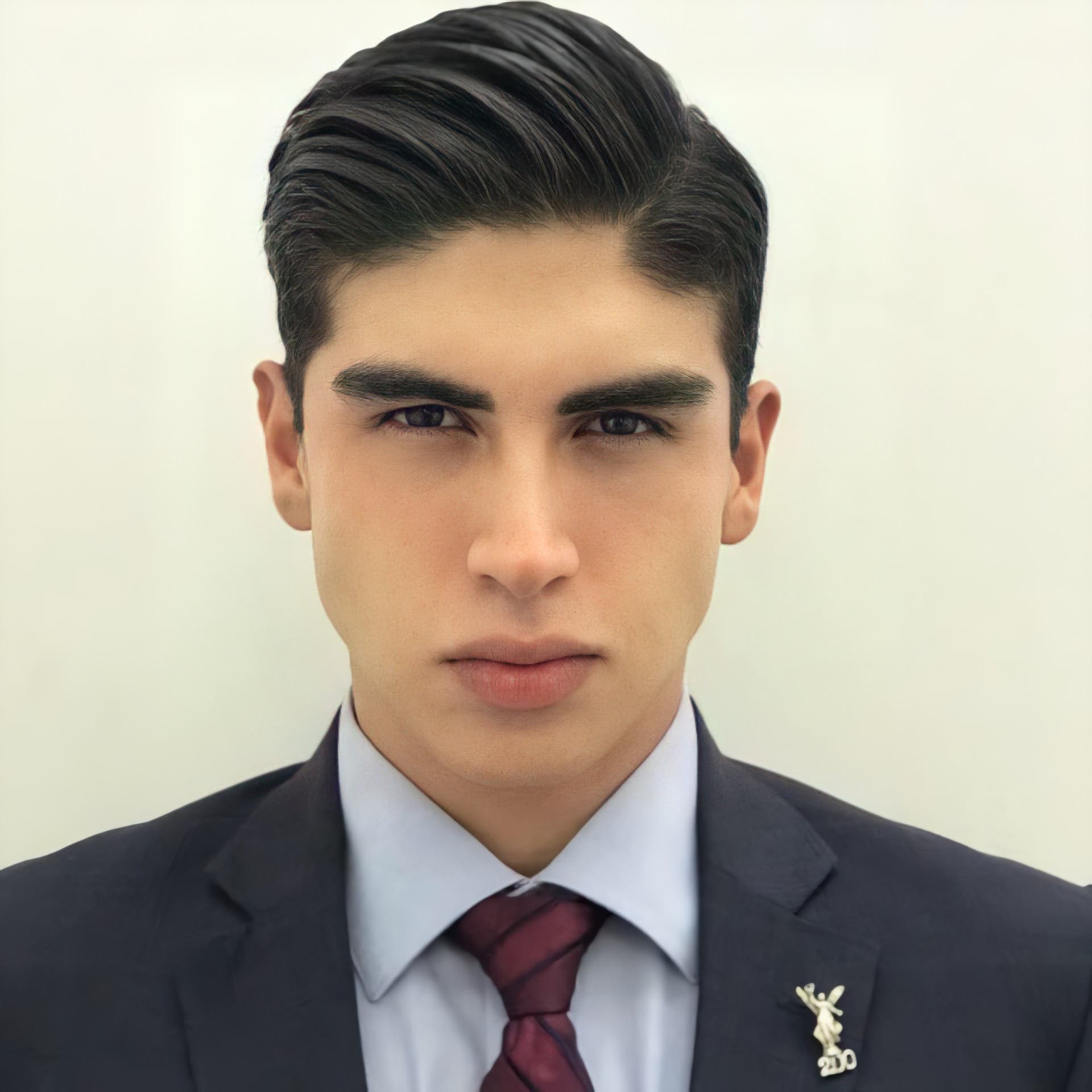 Por alcaldías 'fosfo fosfo' en CDMX: MC apuesta a personajes no ...