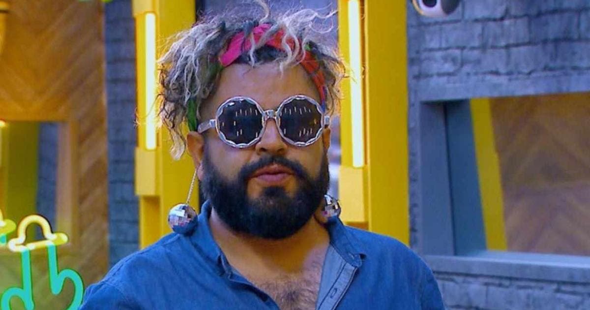 Mauricio Barrientos: Simpatía por El Diablito | Diario de México