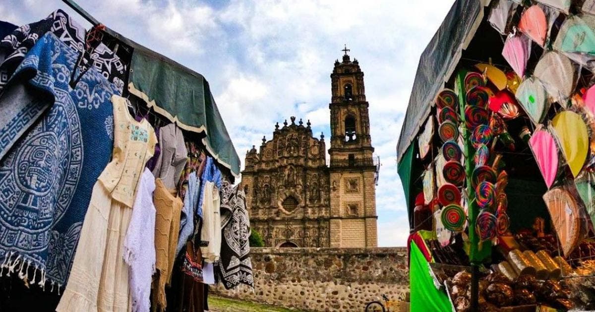 Choque cultural | Diario de México