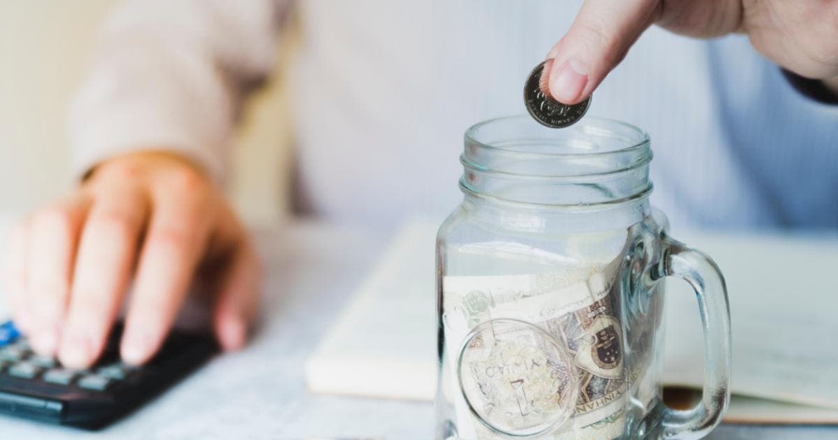 Conoce cómo establecer metas financieras factibles | Diario de México