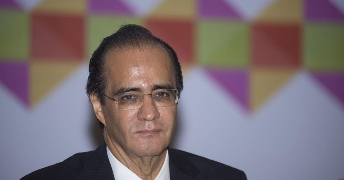 René Bejarano admite conocer a mafia rumana, pero se desmarca de ella ...