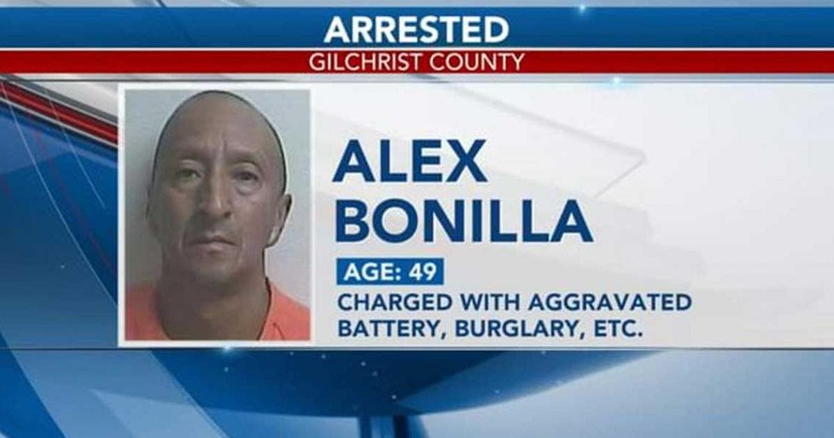 Condenan a 20 años de cárcel a sujeto por cortar el pene al amante de su mujer | Diario de México