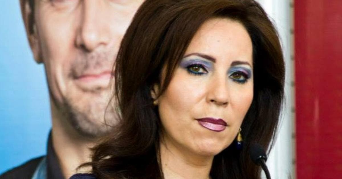 Hay nueva causa penal contra Bárbara Botello, exalcaldesa de León ...