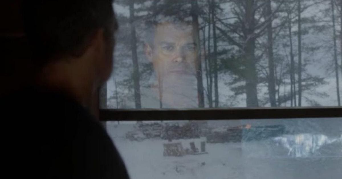 'Dexter' regresa con una novena temporada | Diario de México