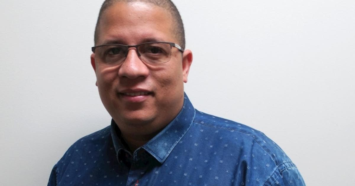 El puertorriqueño Héctor Delgado 'El Father' regresa a la escena ...