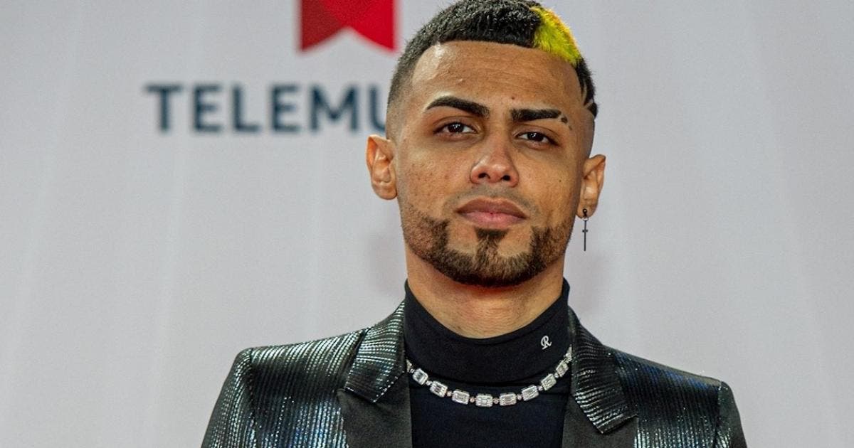 Jay Wheeler, líder juvenil urbano latino, estrena su sencillo "Viendo ...