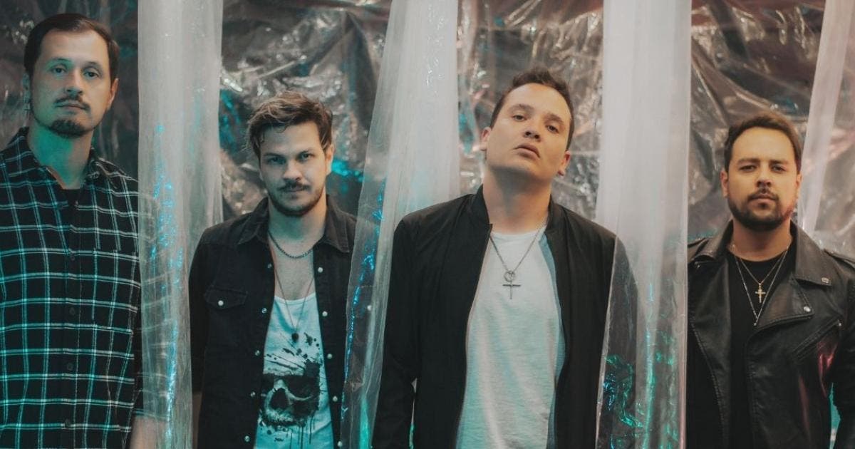 Don Tetto pone el corazón en tres actos | Diario de México