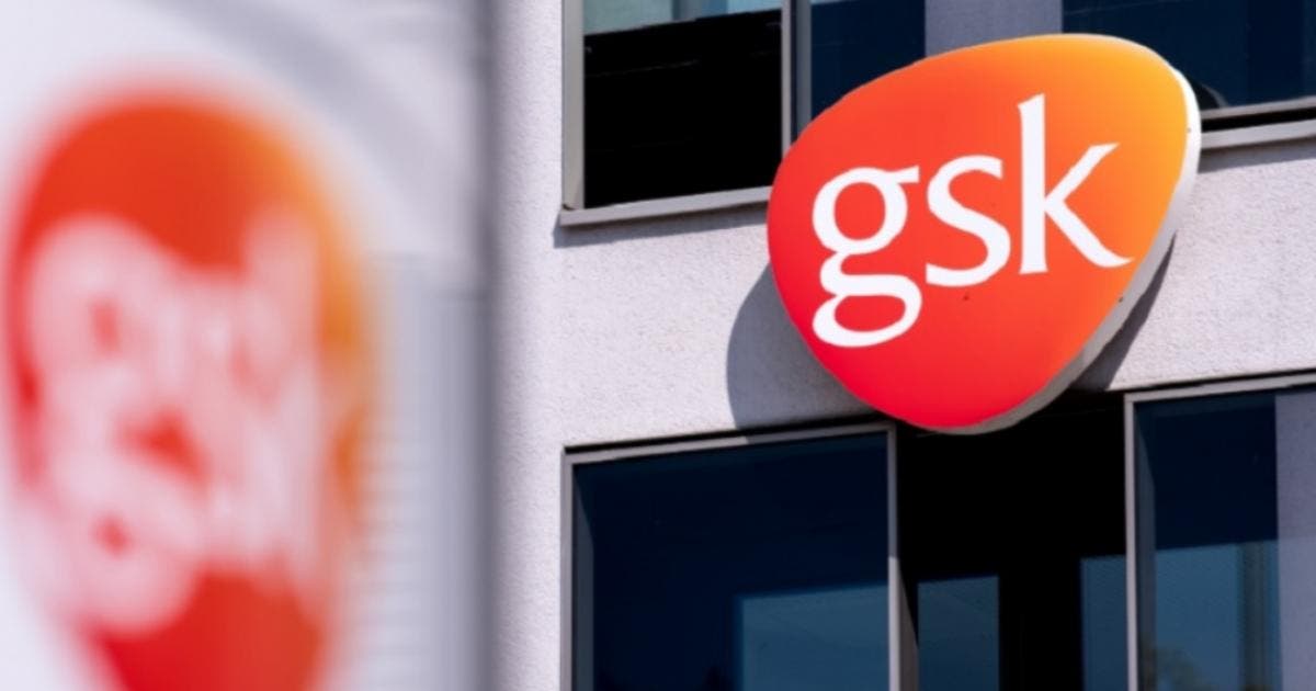 Emiratos se convierte en primer país en aprobar de emergencia terapia ...