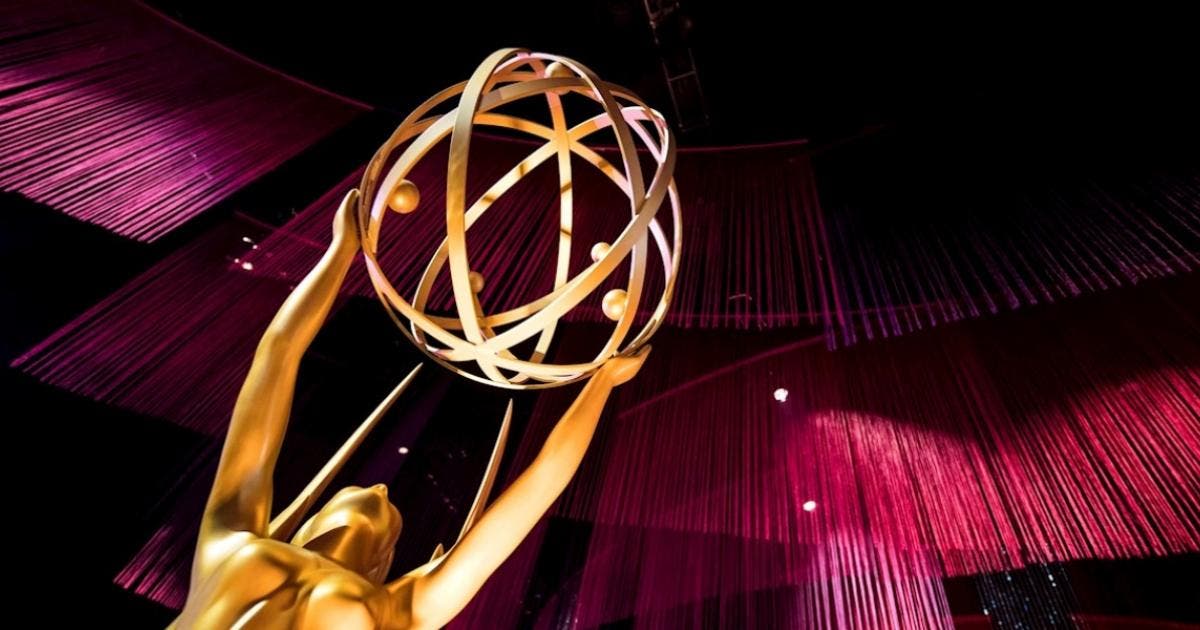 Los Emmy se rinden a Marvel y Star Wars, con permiso de 'The Crown ...