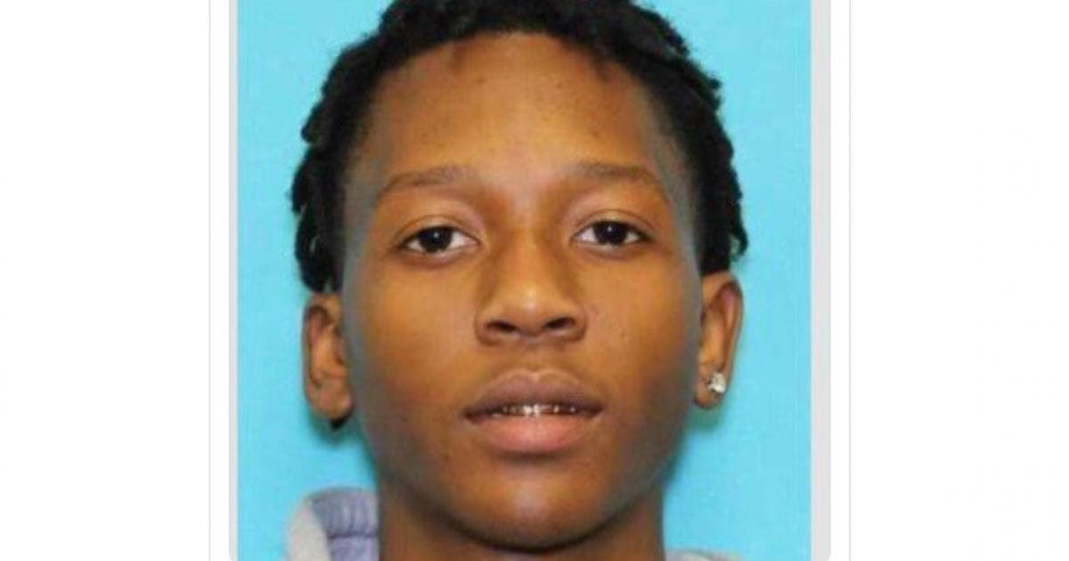 Arrestan a Timothy George Simpkins, estudiante que abrió fuego en ...