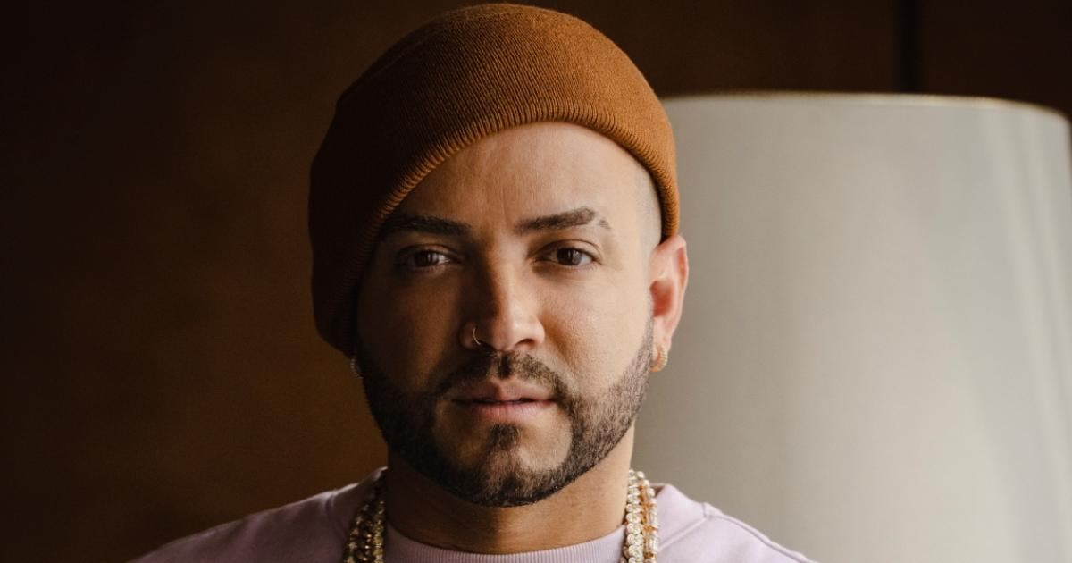 Nacho: 'Las lecciones de los últimos años me han transformado' | Diario ...