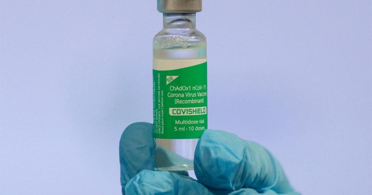 La EMA respalda licencia de uso de Xevudy y Kineret para tratar la ...