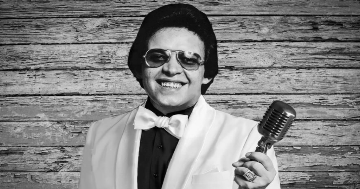 Vandalizan la tumba del salsero Héctor Lavoe en Puerto Rico | Diario de ...