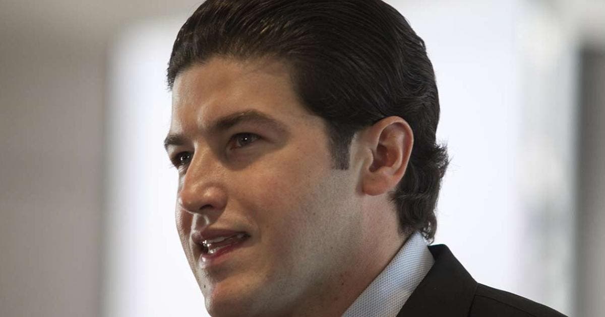 Los nuevos constituyentes | Diario de México