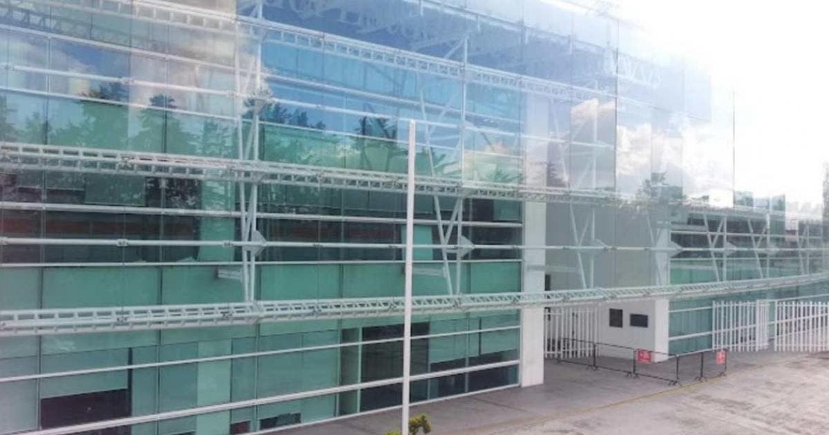 Listos posgrados en Derecho Electoral: IEEM | Diario de México