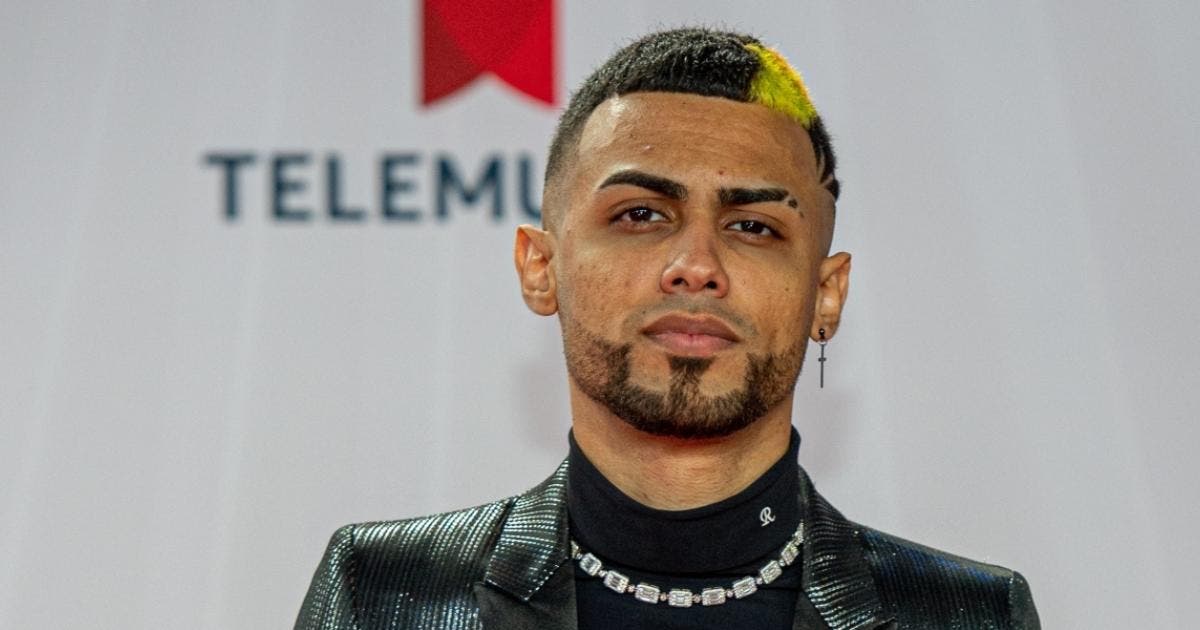 Jay Wheeler suma una cuarta función para conciertos en octubre en ...