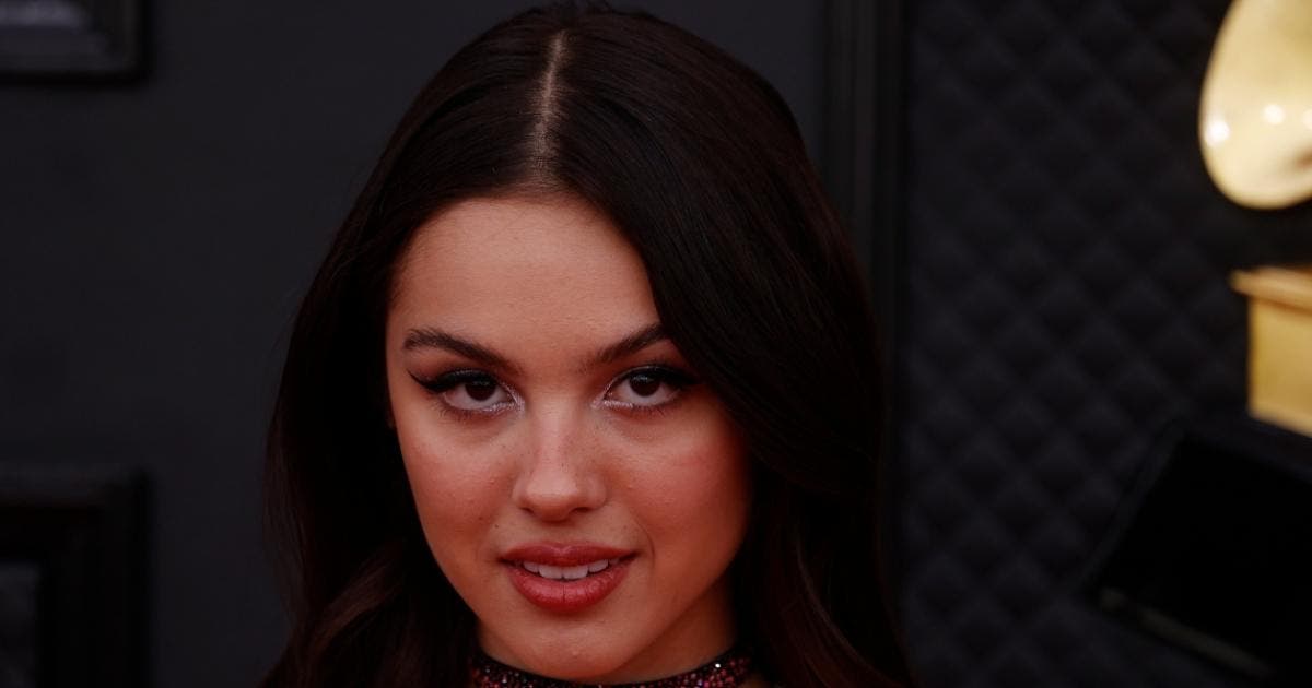 Los Video Music Awards de MTV se entregarán el 28 de agosto en Nueva ...