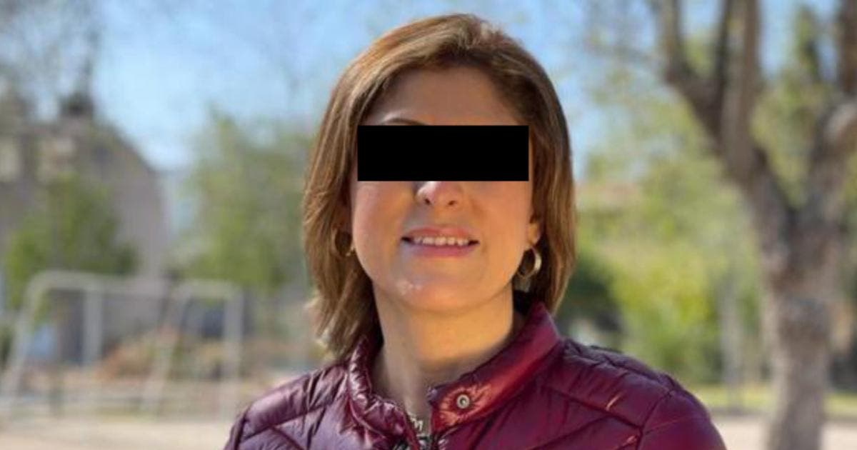 Capturan a Mónica Rangel, excandidata de Morena a la gubernatura de San ...