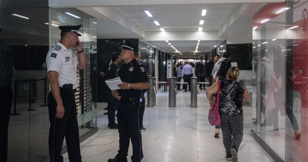 Casa de Moneda no ha logrado revertir el 'atraco del siglo' | Diario de ...