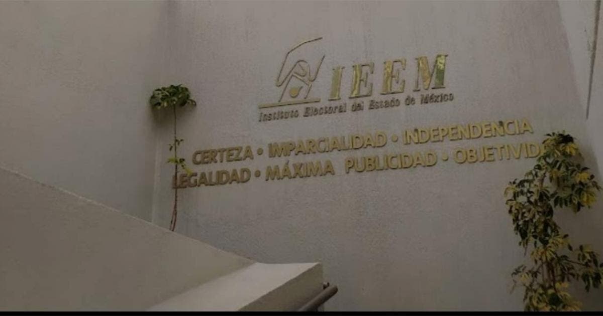 Jornadas educativas realiza IEEM | Diario de México