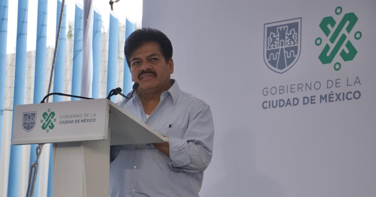 Quieren disculpa pública de Francisco Chíguil por tragedia en el New's ...