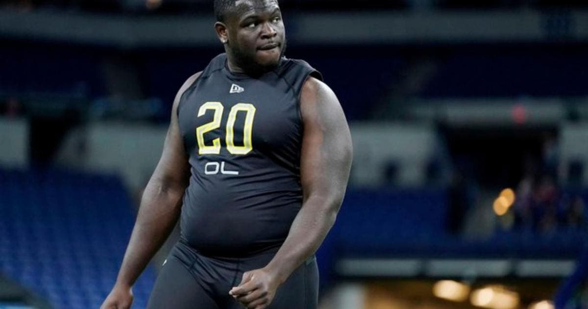 'Big Papi' al Salón de la Fama | Diario de México