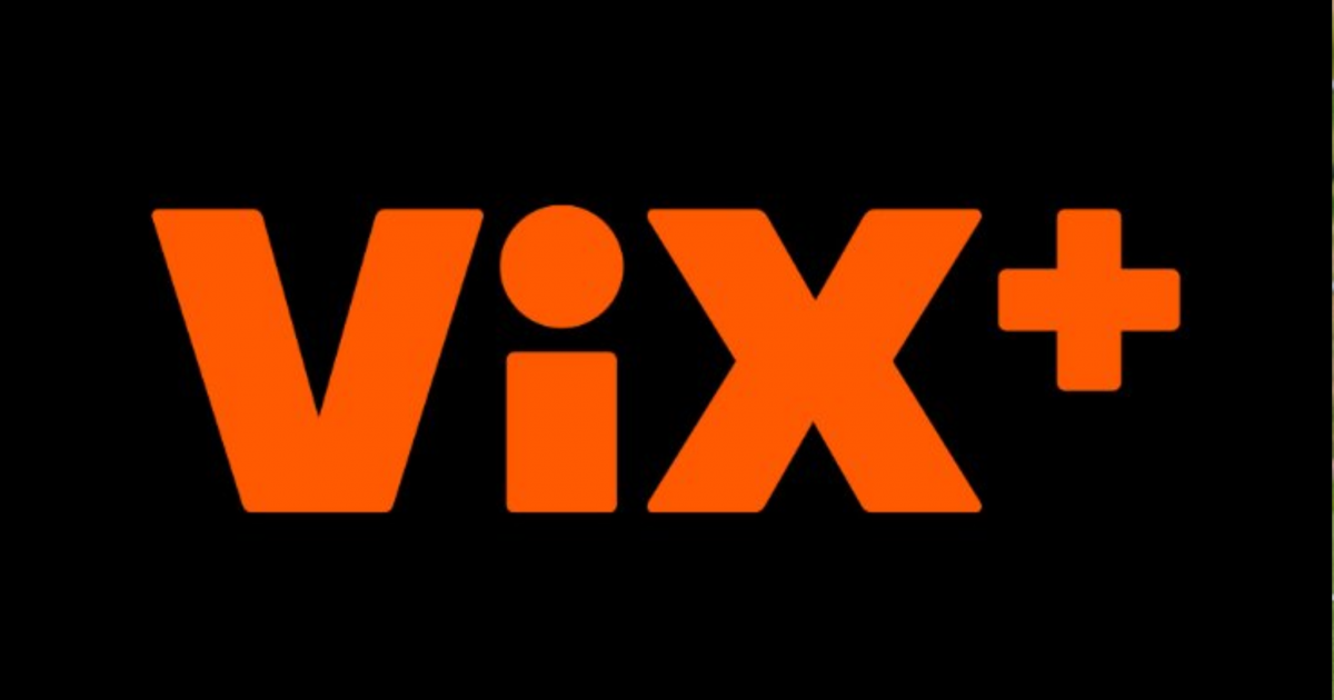 Vix Plus llega a México | Diario de México