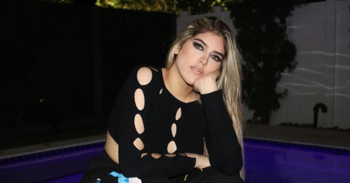 Recibe ‘Los mensajes’ de Xavi Jordan, quien mezcla electrónica con ...