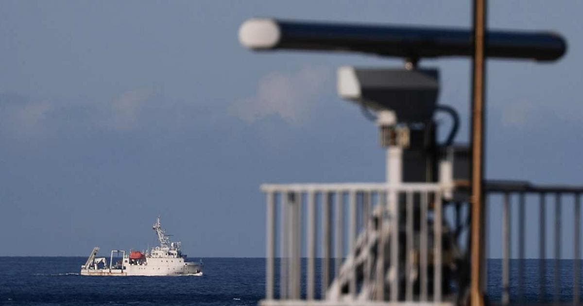 Seúl, Tokio y Washington harán ejercicio antisubmarinos este viernes ...