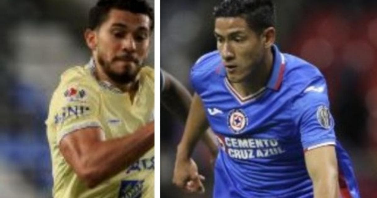 Fin de semana de clásicos | Diario de México
