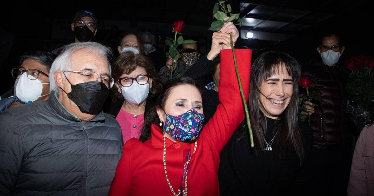 De las otras estafas | Diario de México