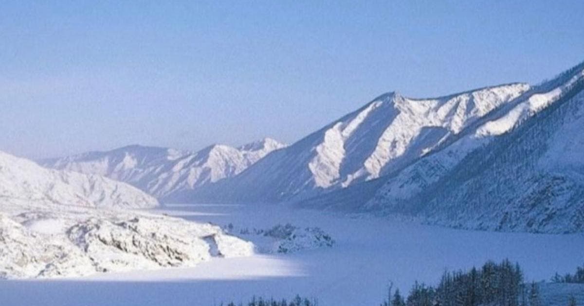Mueren ocho turistas cuando ascendían a volcán en península rusa de ...