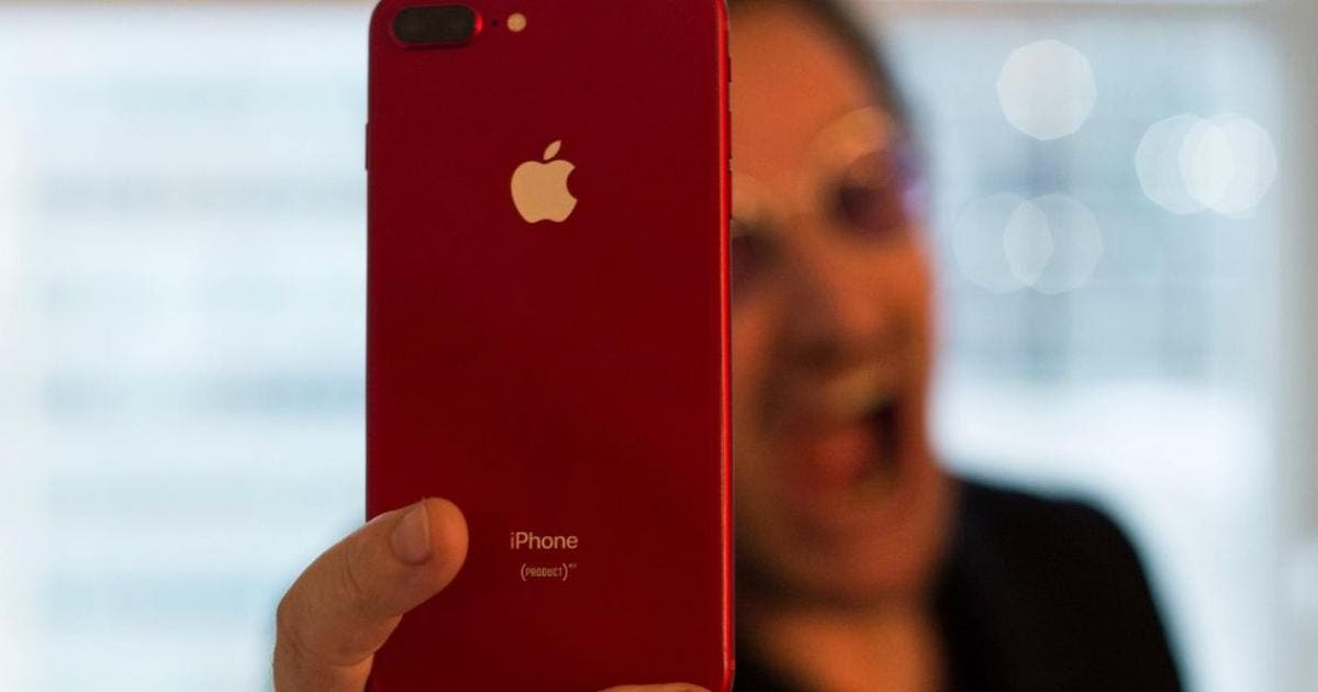 Bono lamenta haber regalado un disco de U2 en iTunes que nadie pidió ...