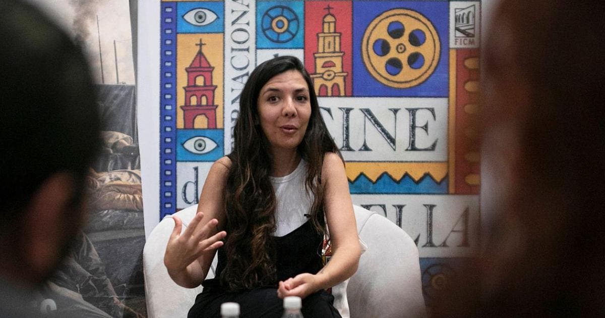 Laura Mora explotará el realismo mágico en serie de 'Cien años de ...