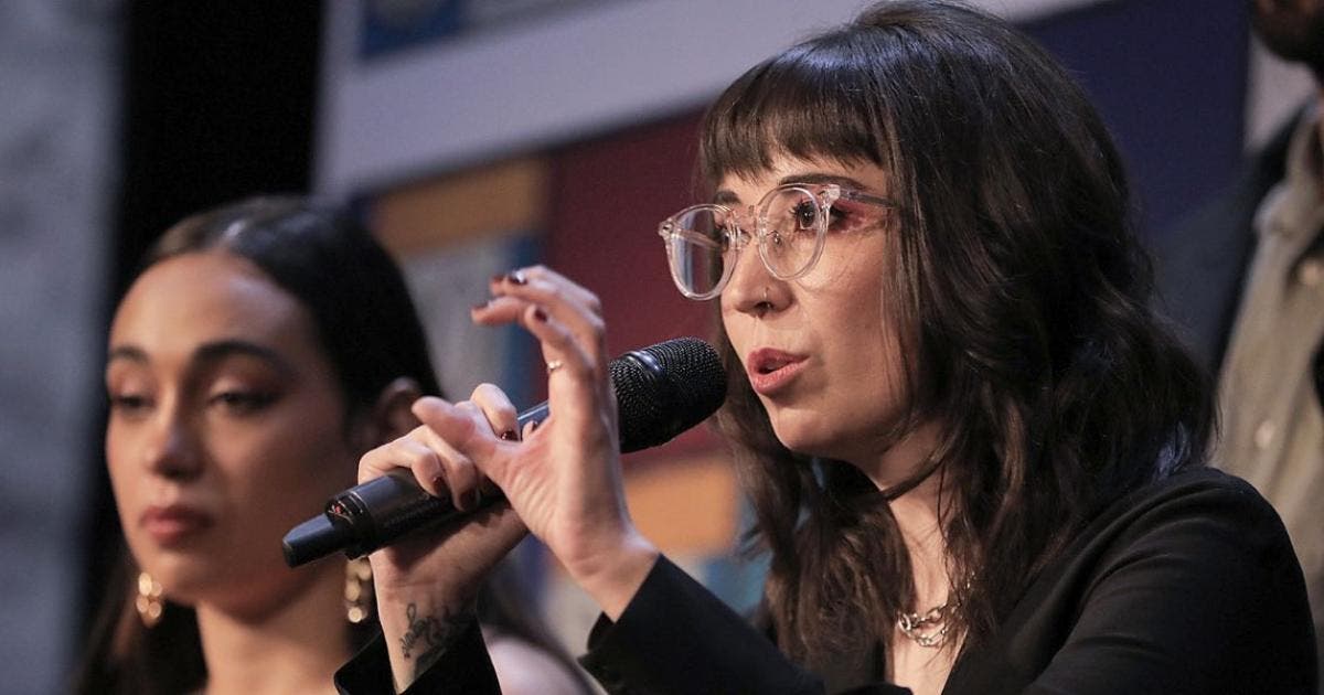 'Huesera', de Michelle Garza, muestra los terrores de la maternidad ...