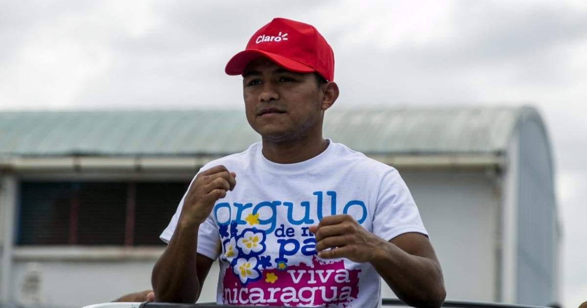 Tercera pelea entre 'Gallo' y 'Chocolatito' será en Arizona el 3 de ...