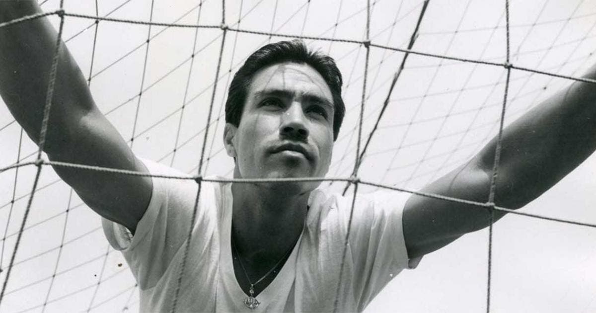 Fallece Jesús del Muro, tres veces mundialista y campeón con Cruz Azul ...