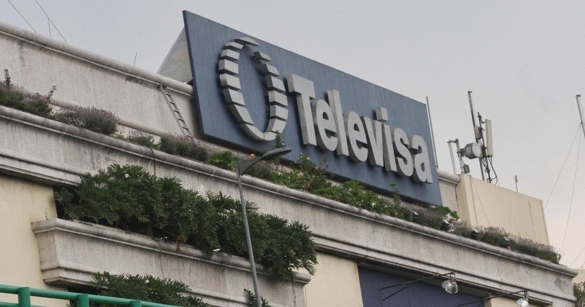 Televisa y TV Azteca: La batalla por el rating continúa en 2025 ...