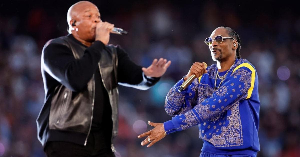 El hip hop cumple 50 años y Nueva York lo celebrará | Diario de México