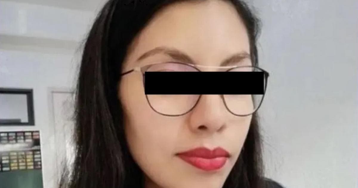 Van tres detenidos por Caso Mónica Citlalli: SSPC | Diario de México