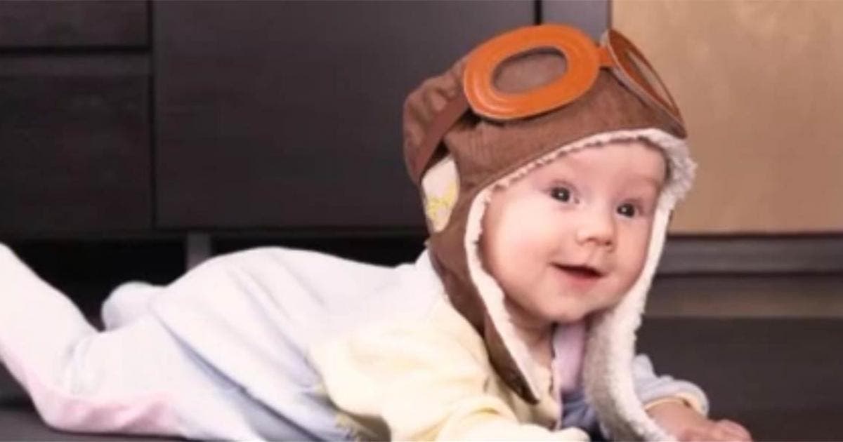 Chupón | Diario de México