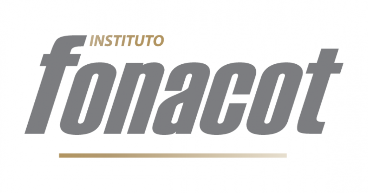 Fonacot nos habla de la flexibilidad para créditos a los trabajadores ...