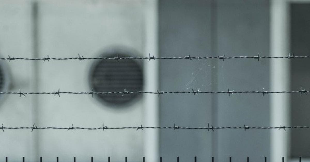 Llama ONU-DH a priorizar derechos humanos en discusión de prisión ...