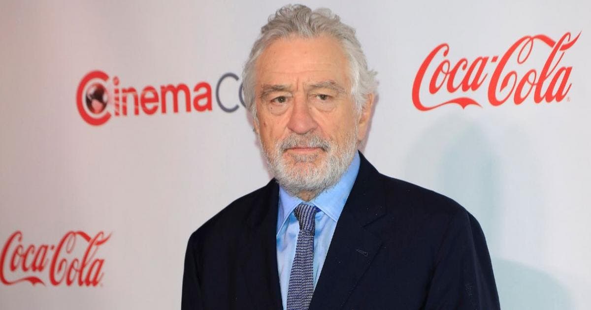 Detienen mujer tras robar regalos de Navidad en la casa de Robert de ...