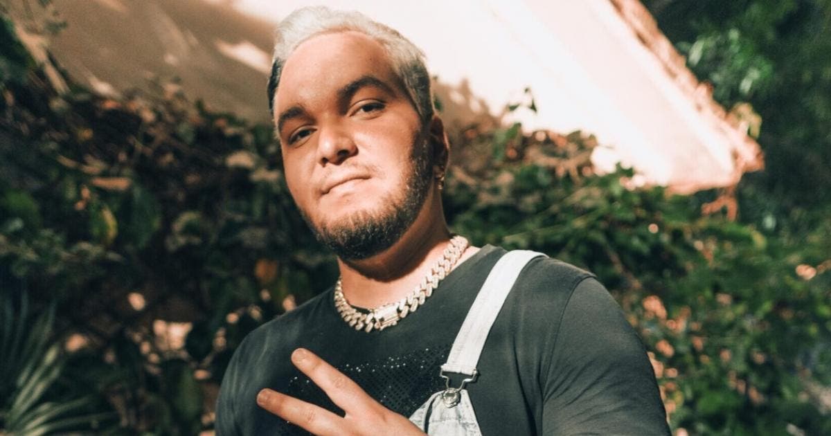 Bronzon junto a artistas nacionales e internacionales será parte del ...