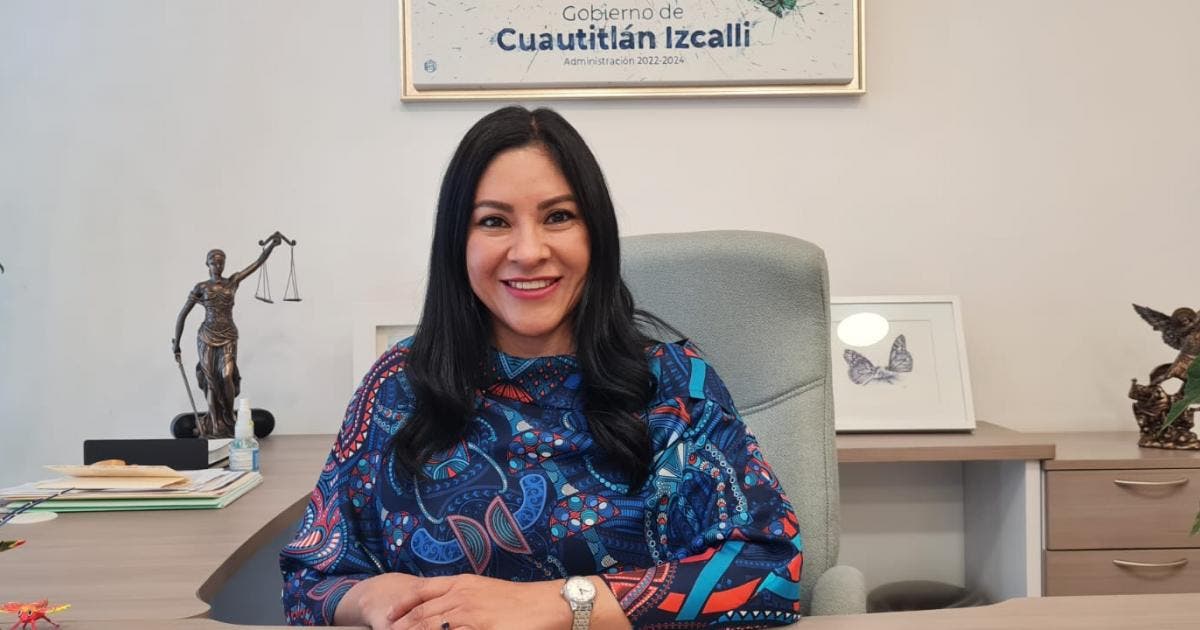 No somos elitistas asegura Karla Fiesco García | Diario de México