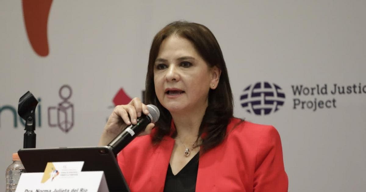 Pide Inai a Semarnat cumplir con acta de entrega recepción | Diario de ...